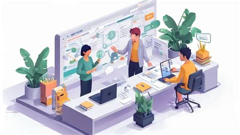 购物车如何设计数据库表 Pingcode智库