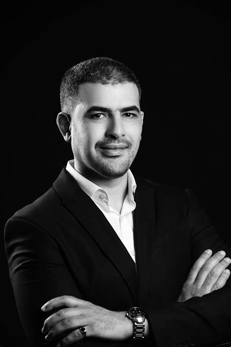 About Morad Ouasti Medium