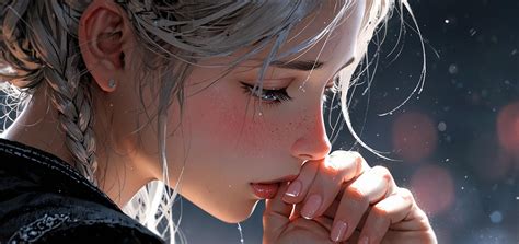 A Goodbye From Popyay 👋 Civitai