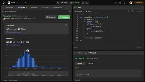 Drgviswanathan Drgvishwanathan Vitbhopal 75daysofcode Leetcode Harshal Patil