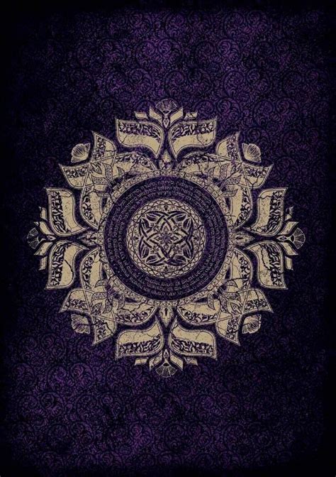 Botc Main Rulebook By Ehdi Bu Issuu