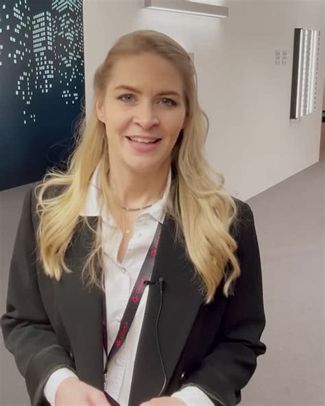 Glamox On Linkedin Lbweeksuccess Lightingpartnership Lb24