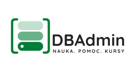 Kurs Sql 05 Wartość Null I Three Valued Logic Dbadmin