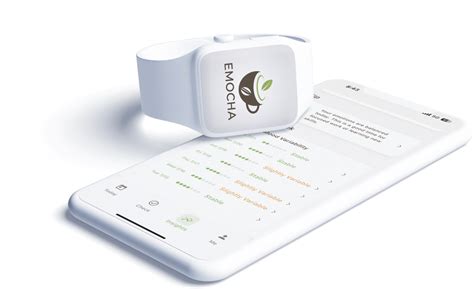 Emocha The Future Of Emotion Recognition Begins Here