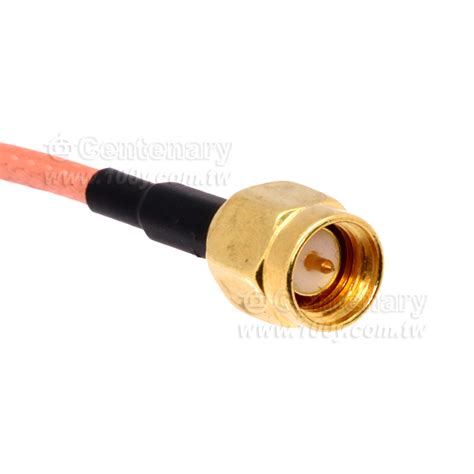 勝特力電子商務平台