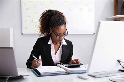 Explaining Auditing And Its Purpose Live The Charmed Life