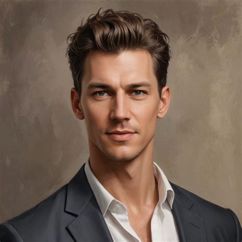 Convert Photo To Eve Salvail Style Free Online Ai Powered