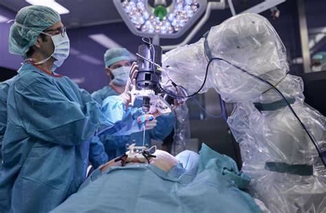 Examples Of Contact Rich Manipulation Showing A A Robot Placing An Download Scientific