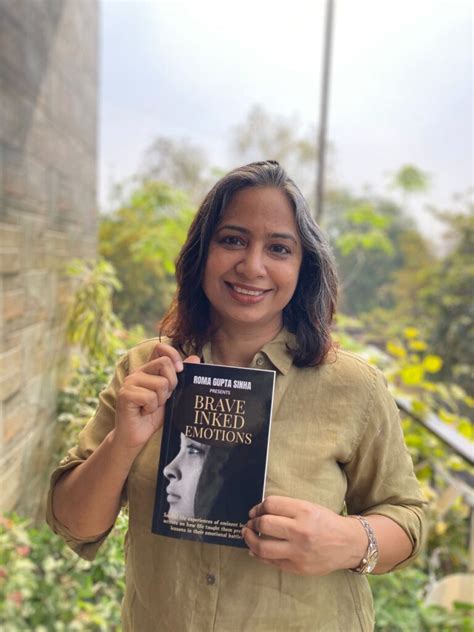 Meet Dr Preeti Chauhan Founder Of Sin Ply Pretty She Talks About