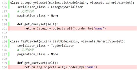 单元测试 Hellodjango Django Rest Framework 教程