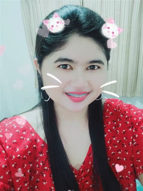 Nipaporn Nipaporntintong Twitter