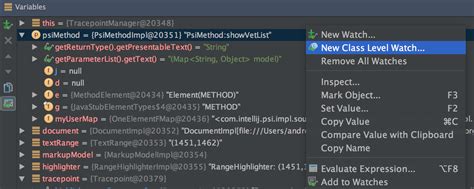 Jetbrains Intellij Idea — купить лицензию цена на сайте Allsoft