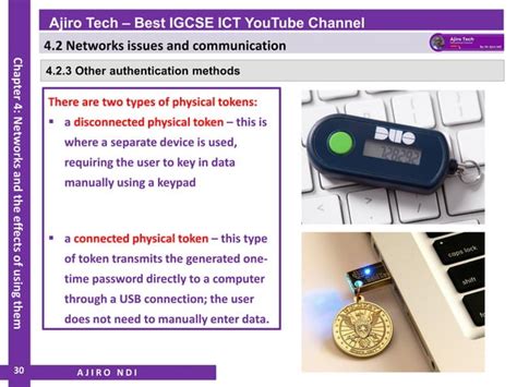 igcse ict 0417 0983 networks and the effects of using them ajiro