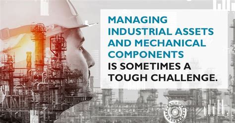 Assetperformancemanagement Apm Industry40app Asschneider Dvk