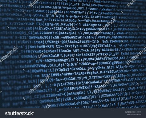Encryption Stock Photos Images Photography Shutterstock