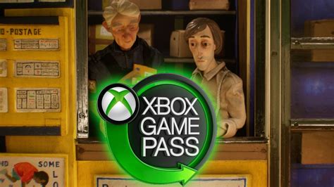 Xbox Game Pass Upcoming Handcrafted Adventure — Creating The World Of