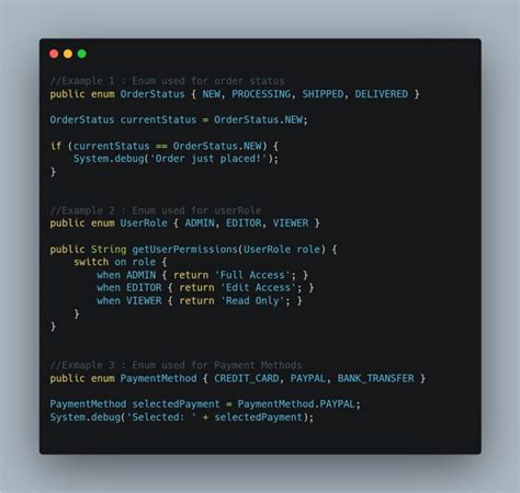 Salesforce Apexdevelopment Salesforcedeveloper Codingbestpractices… Keshav Varshney