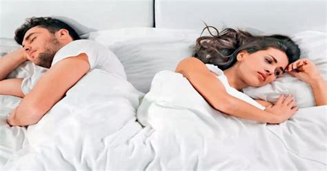 Bleeding Did Not Occur When I First Had Sex Sandesh