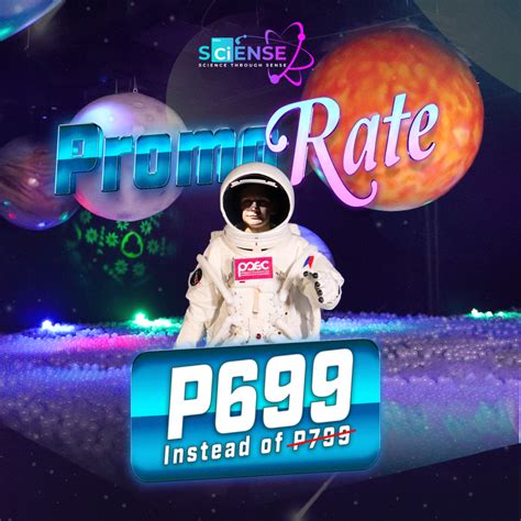 Sciense Online Rate Amusements