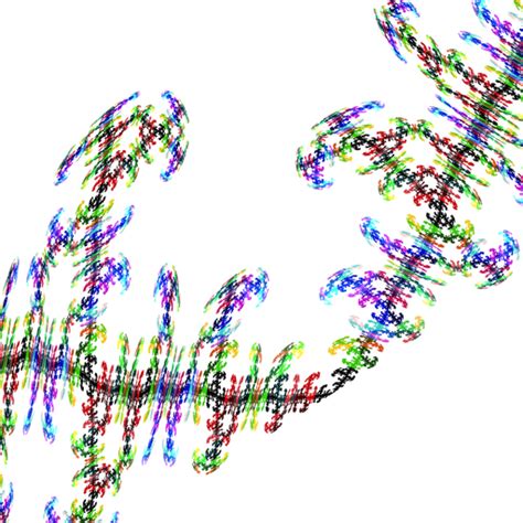 The Tiling Of Example 315 Download Scientific Diagram