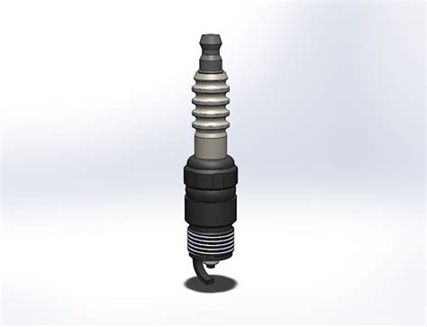 do 2d drawings and 3d modeling using solidworks autocad by riyanaslam