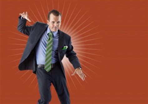 David Deeble Comedian Jugglermagician July 11 And 12 At 730pm All Ages Show This Will