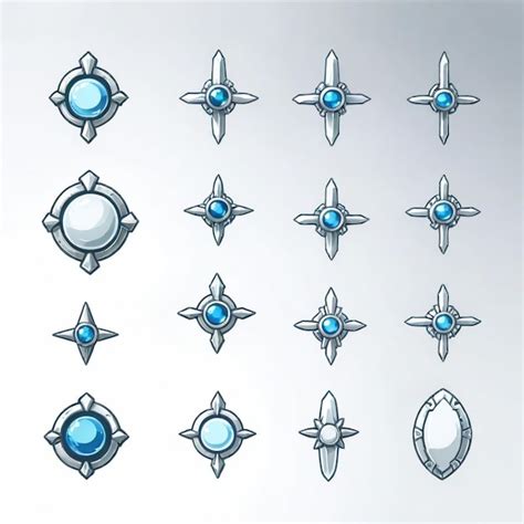 Page 17 Rpg Map Symbols Images Free Download On Freepik