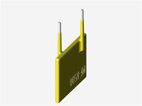 Free CAD Designs Files D Models The GrabCAD Community Library