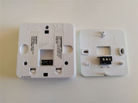 Computherm T32 Termostat