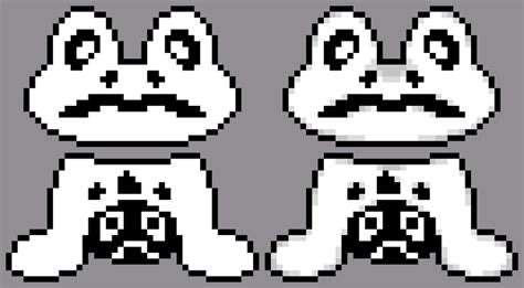 Game Jolt Share Your Creations