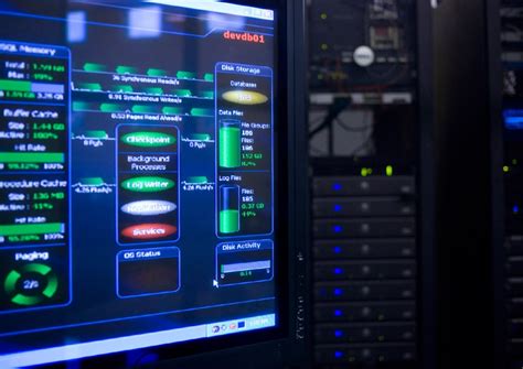 Ibm Afp Printer Driver For Windows 7 Falaswifi