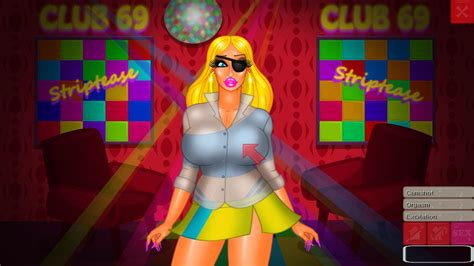 Screenshot Of Sex Simulator Windows 2019 MobyGames