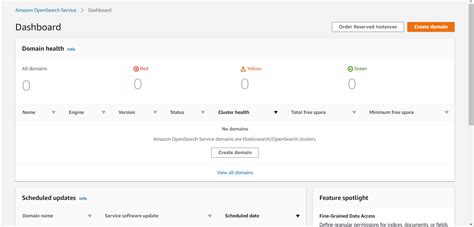 Github Tayokashogiopensearch This Is My First Official Repository