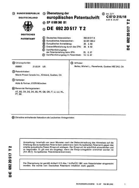 L Illllll Ll Lllllllllllllllllllllllllllllllllllllllllllllllllllllllllllllllll