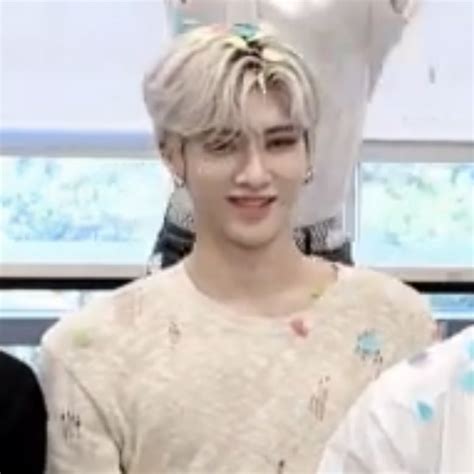 Zhang Xiao 𓃠 On Twitter Rt Eb0yricky Our Lovelicky Is Here