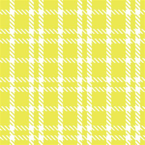 Plaid Pattern Seamless Abstract Check Plaid Pattern Traditional