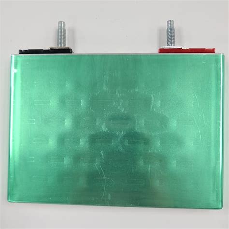 Ford C Max Li Ion Hybrid Battery Modules Battmech