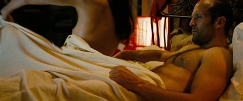 Mini Anden Nude Pics Page 1