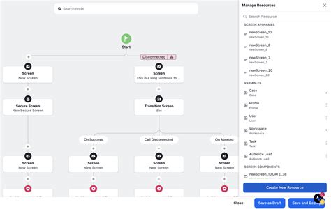 ‎guided Workflows Sprinklr Help Center