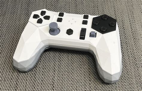 input labs community alpakka from the community