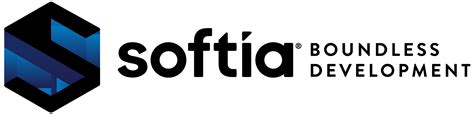 softia boundless development php java javascript python