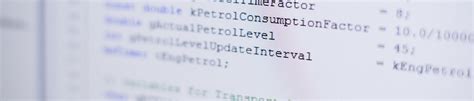 Unit Test Code Coverage Vector