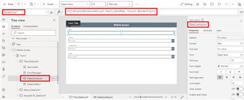Power Apps Data Verification Enhance Forms With Practical Code