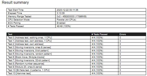 Drivers Ubuntu 2004 System Freezes Drmintelpipeupdateend I915