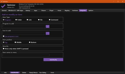 GitHub 23lollo Pc Optimizer I Ve Created This Repo For Boost Your Fps Ping Input Lag For Free