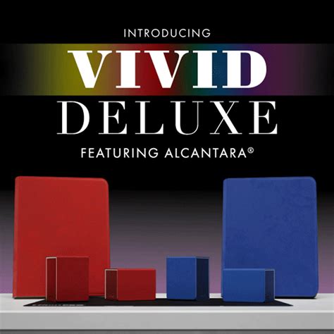 Ultra PRO Europe - UP Your Game! – Ultra PRO International