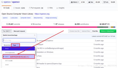 从源码安装opencv，使用python3生成opencv Pythoncv2的接口python源码构建opencv后续import Csdn博客