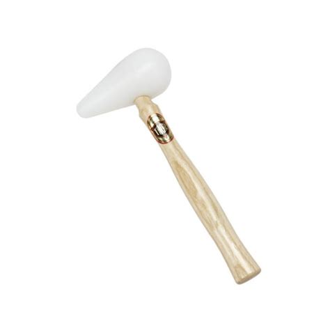 Lead Bossing Mallet 50mm And 70mm Eroofing