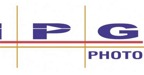 Ipg Photonics Logo Png Logo Vector Downloads Svg Eps 47 Off