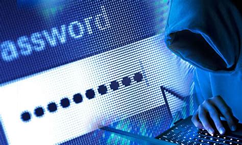 i m a hacker and these are easiest passwords to crack check yours